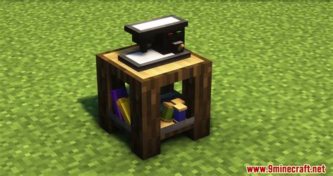 Colt S Cosmetic Armor Mod New Cosmetic Armors