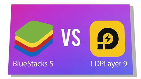 Bluestacks Vs Ldplayer Outperformed Youtube