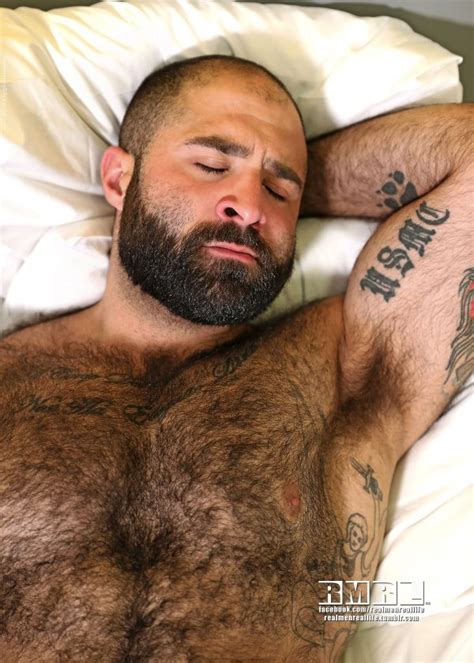 More Of Those Sexy Older Dudes Rmrl Daily Squirt