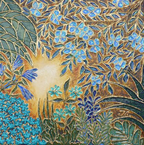 Tiphanie Canada France Artiste Peintre Contemporain Artmajeur