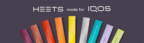 Iqos Heets Bergindo iqos iluma prime terea heets satış ve
