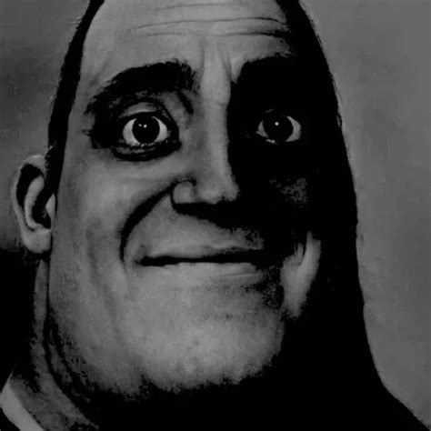 Mr Incredible Meme Templates Prntbl Concejomunicipaldechinu Gov Co