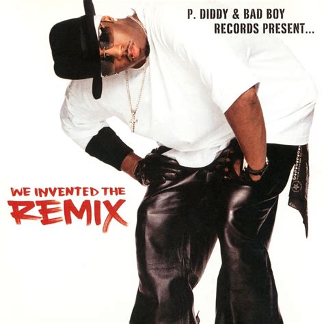 I Need A Girl Pt 2 Feat Ginuwine Loon Mario Winans Tammy
