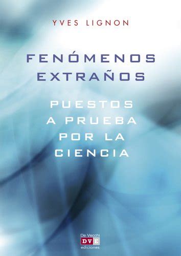 Exbobinba Descargar Fenomenos Extranos Strange Phenomena Puestos A