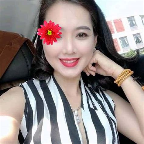 Máy bay bà già TT Cao Thượng có số điện thoại 2022 Máy Bay Bà Già AZ