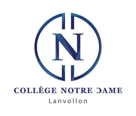 Logo établissement scolaire 4 raisons den choisir un Ecole Collège