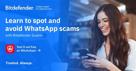 The 7 Most Common WhatsApp Scams And How To Avoid Them