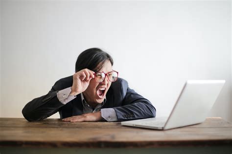 Le stress en entretien dembauche rédhibitoire SKILLS