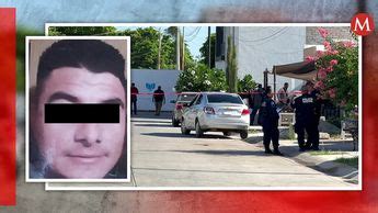 En Sinaloa Hombre Mata A Sus Hijas Y Suegra A Martillazos Grupo Milenio