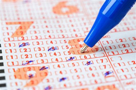 Loto les résultats du mercredi 25 décembre 2024