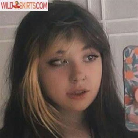 Venomous Dolly Nude Onlyfans Instagram Leaked Photo