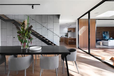 Decoração Minimalista Transforme seu Espaço Estilo e Simplicidade