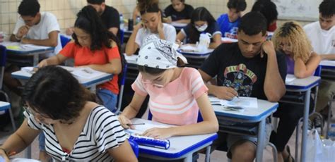 COMVEST 2024 Unicamp abre inscrições do vestibular nesta segunda