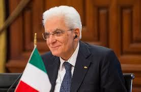 Fondo per il contrasto della povertà educativa minorile i