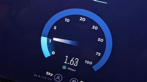 Cómo mejorar la velocidad del wifi ahora que estamos en casa