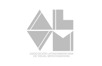 Formas orgánicas La nueva macrotendencia Caja Blanca