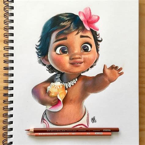 Pin Auf Disney Bilder