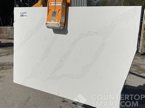 Up To 80 Off Your Perfect Quartz Silestone Eternal Calacatta Gold