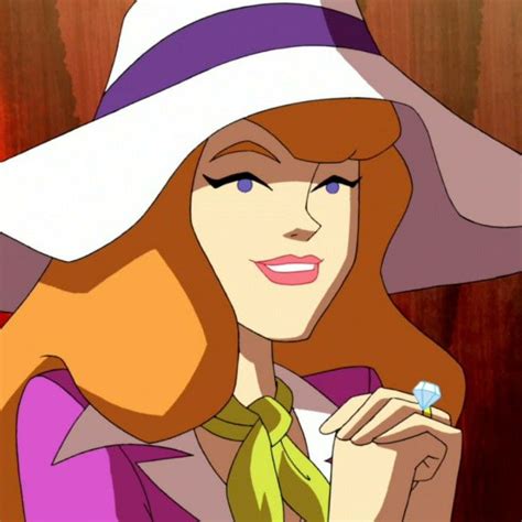 Nan Blake Scooby Doo Mystery Incorporated Scooby Doo Mystery Scooby