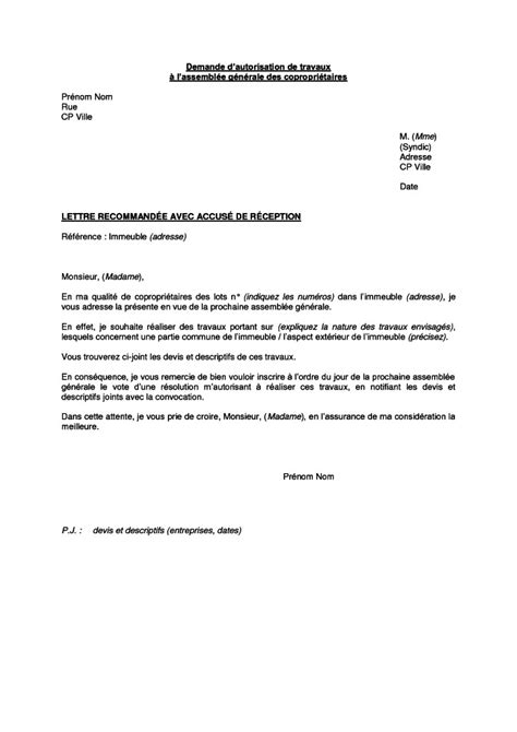 Lettre De Demande De Paiement Impots En Plusieurs Fois Partagez Lettre