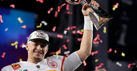 Cuáles son los últimos 10 equipos campeones del Super Bowl de la NFL