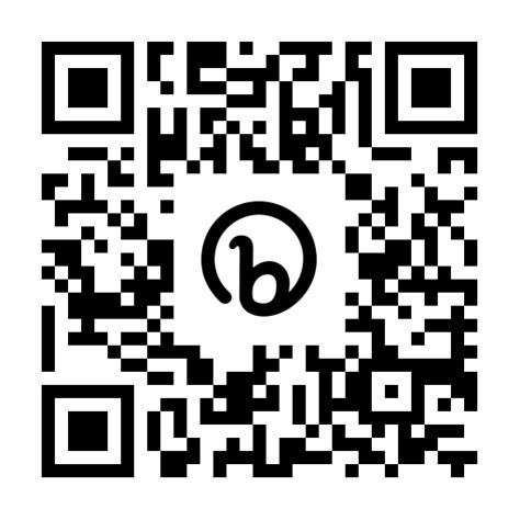 How To Use Qr Codes For Book Marketing Pauline Wiles Website Design