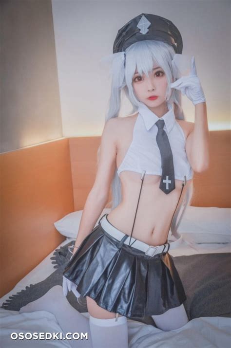 Asia 24 Naked Cosplay Asian 15 Photos Onlyfans Patreon Fansly