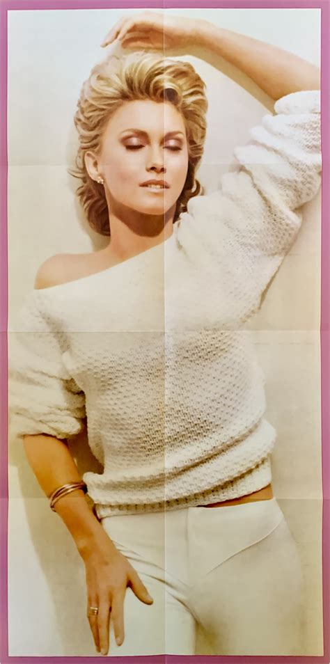 Olivia Newton John Music Compilations Olivia Newton John