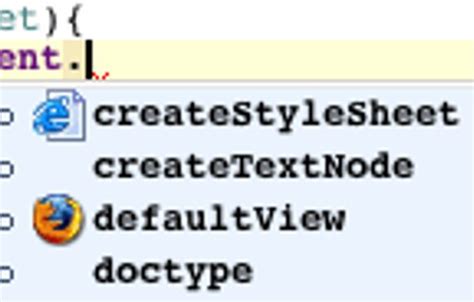 Great Xcode Alternatives Top Ides Code Editors In