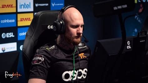 Todos Los Majors De CS GO De La Historia Esportmaniacos