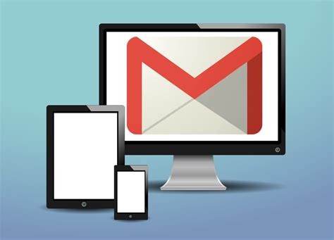 Cómo cerrar la sesión de Gmail en todos los dispositivos desde mi móvil