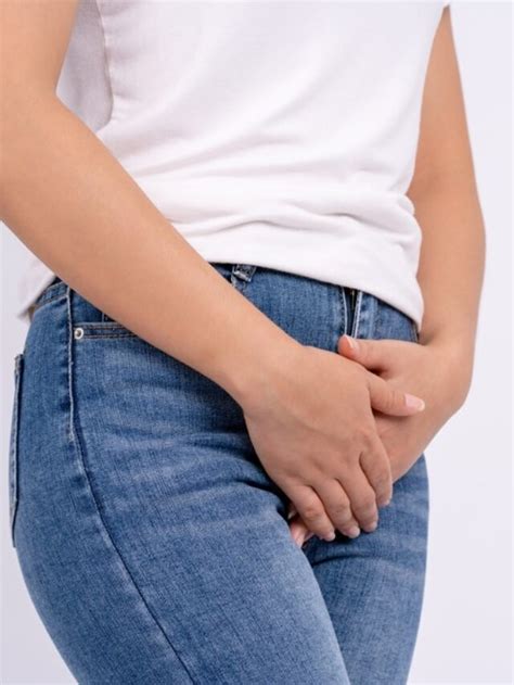 Vaginose Bacteriana Quais As Causas E Como Tratar Vitat