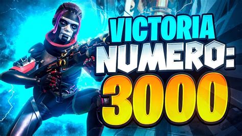 Con Esta Partida Alcance Las Victorias En Total En Apex