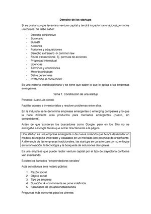 Ensayo Estrés Investigación Ensayo Qué es el estrés El estrés