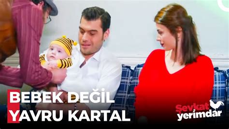 Kocaman Bir Yüreğin Var Be Şevkat Şevkat Yerimdar YouTube