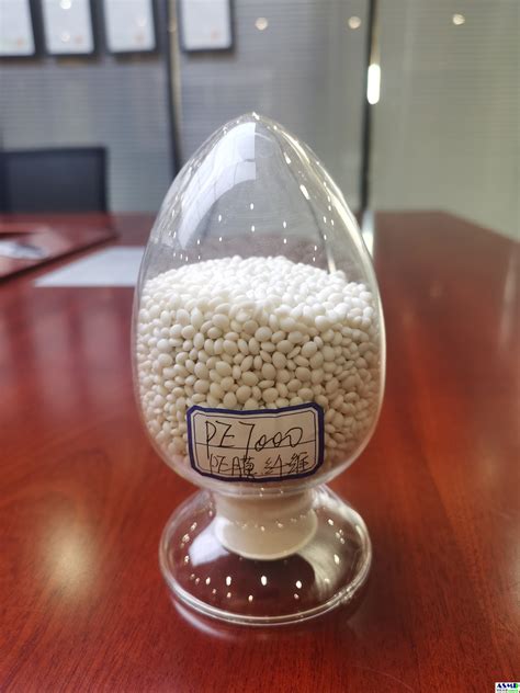 Hdpe