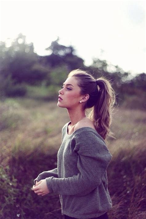 Anastasiia Mitina Nude Anastasiia Mitina Anna L Anna Ralphs Page