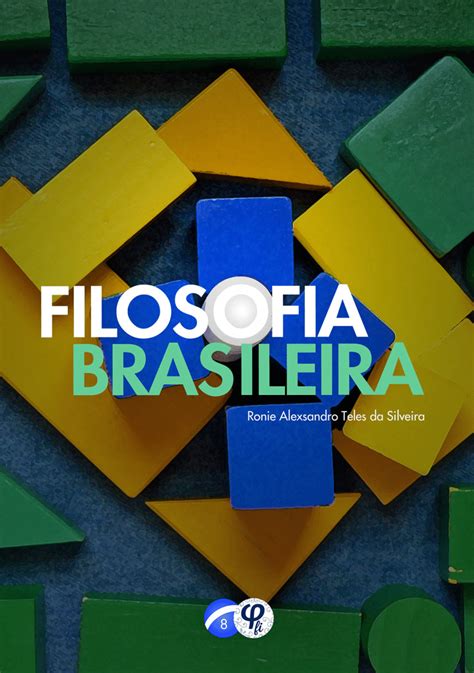 Pdf Filosofia Brasileira