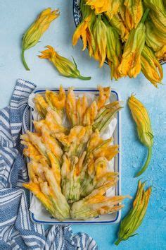 Idee Su Fritti Salati Ricette Idee Alimentari Cibo