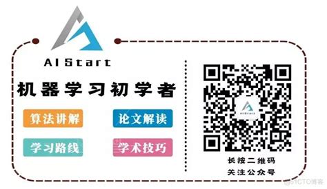 【python】一文掌握conda mamba软件安装：虚拟环境、软件通道、加速solving、跨服务器迁移 51cto博客 conda 创建python虚拟环境