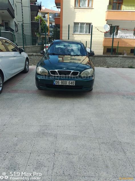 Daewoo Araba Modelleri Nelerdir Güncel Oku 52 OFF