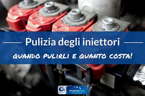 Controlli Auto PuntoPRO Autoservice