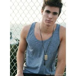 Create Your Dream Guy Long Results Quiz Quotev