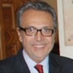 Qui est Mohamed Salah Ben Ammar ministre de la Santé