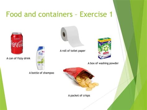 Disposable World PPT