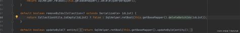 Error Updating Database Cause Java Lang IllegalStateException Type