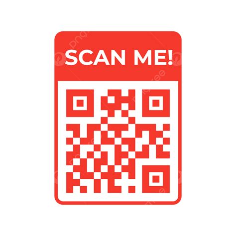 How To Read Qr Code Using Zxing Library In Android