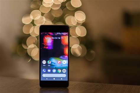 Cara Mengetahui Tipe HP Oppo Mudah Dan Praktis Kumparan