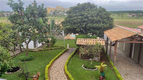 Condomínio Furnastur na cidade Formiga