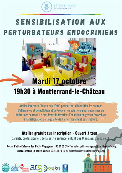 Mairie De Montferrand Le Ch Teau Site Officiel